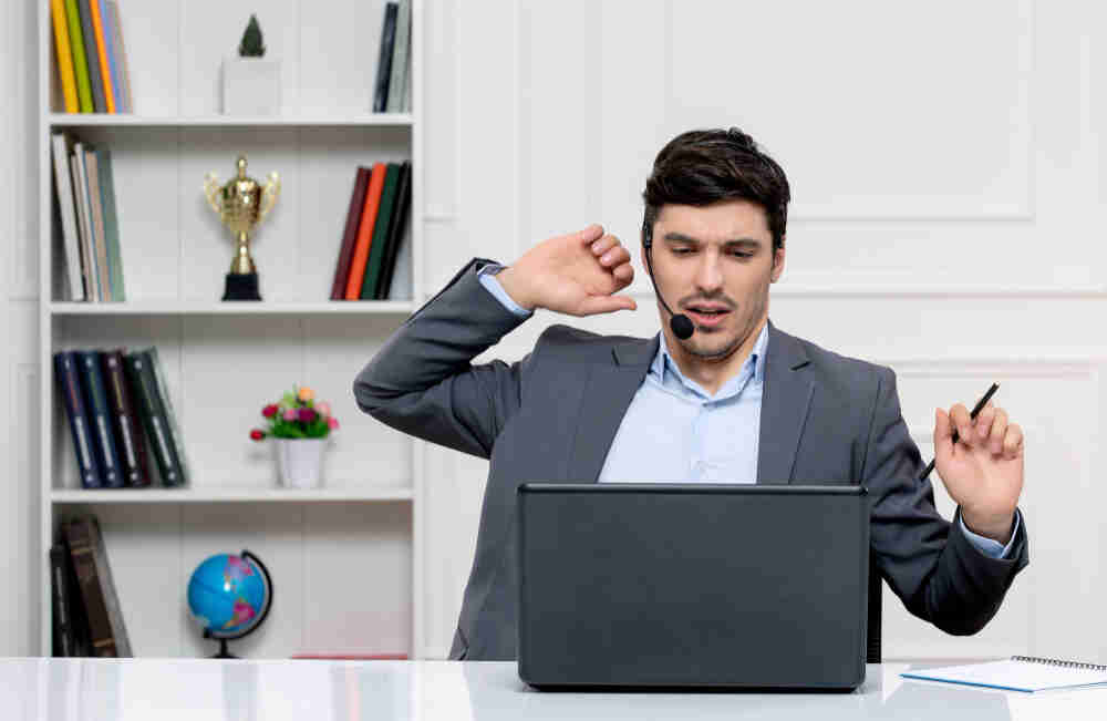 5 Tips to Avoid Using Unnecessary Words